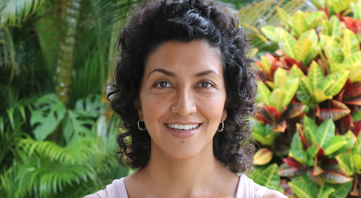 Circus as an alternative for socially vulnerable children - Ecosolidar